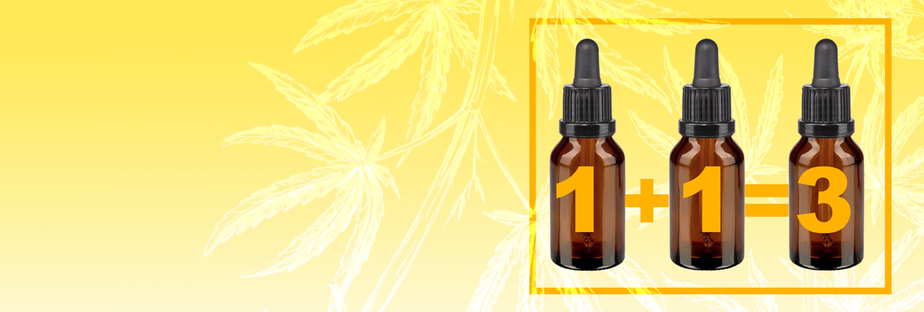 CBD produktų pardavimas Lietuvoje (pigiai) - CBD parduotuve CBDSol